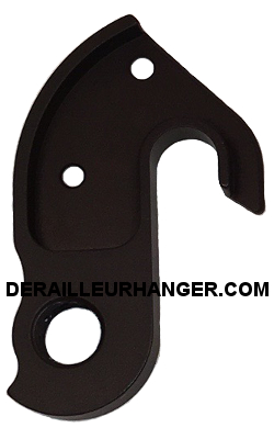 Hanger 76 | DerailleurHanger.com