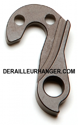 Hanger 106 | DerailleurHanger.com