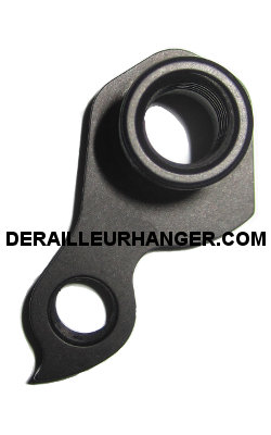 Trek Derailleur Hangers | DerailleurHanger.com