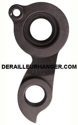 Hanger 416 | DerailleurHanger.com